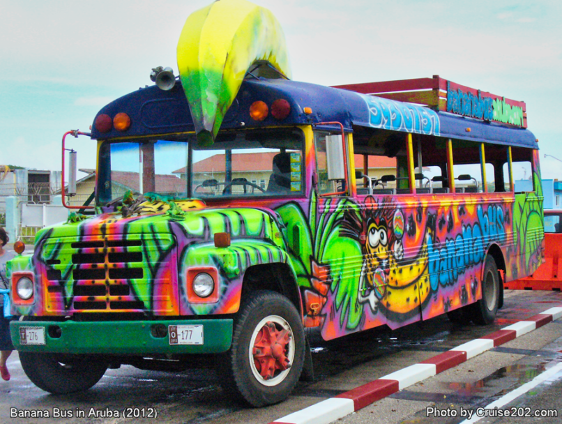 How I Plan a Cruise | Cruise 202